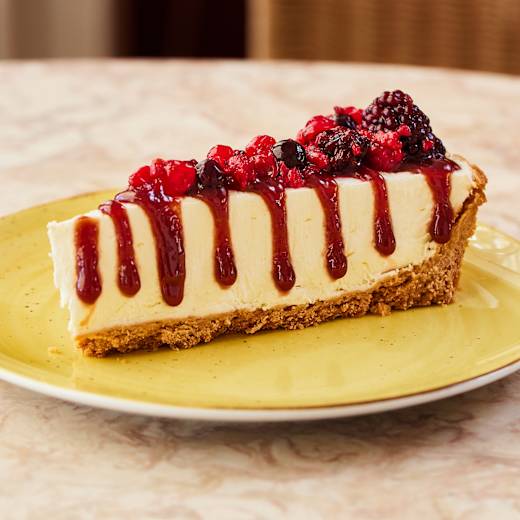 Menu 2025 - Capricciosa Doca de Santo in Lisbon | TheFork