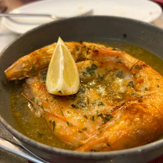 Carta y menù 2025 Actualizados - Club des Châteaux - Oeiras en Paço de ...