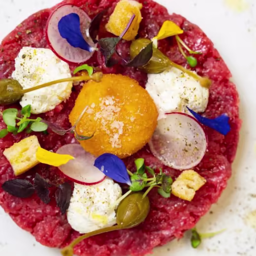 Il Crotto Chalet in Litta Parodi - Restaurant Reviews, Menu and Prices ...