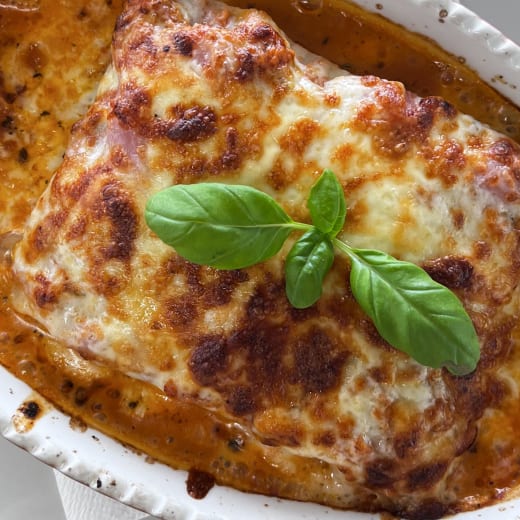 Recensioni Verificate 2026 - Pizzeria Casa Mia - Guimarães Guimaraes ...