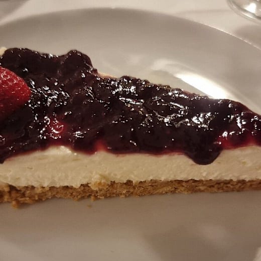 Jackpot em Estoril - Preços, menu, morada, reserva e avaliações do ...