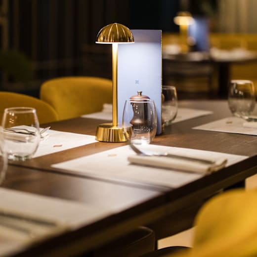 Cote Brasserie - Bristol Clifton Village in Bristol - Restaurant ...