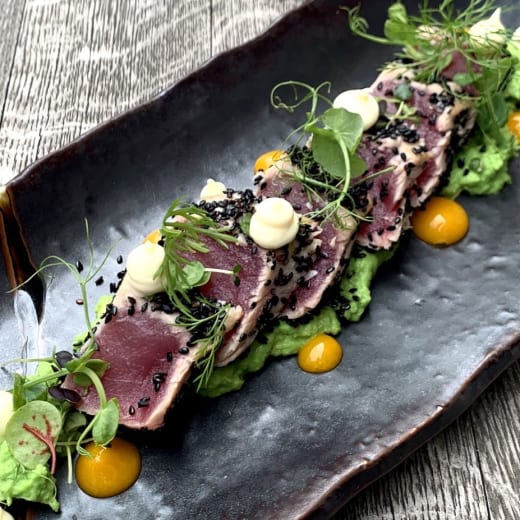 The 10 Best American Express Restaurants in Vienna | TheFork