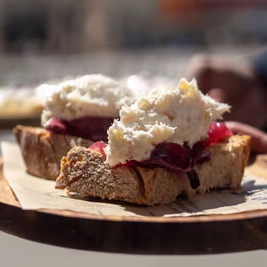 The 10 Best Lunch Restaurants in Lerici | TheFork