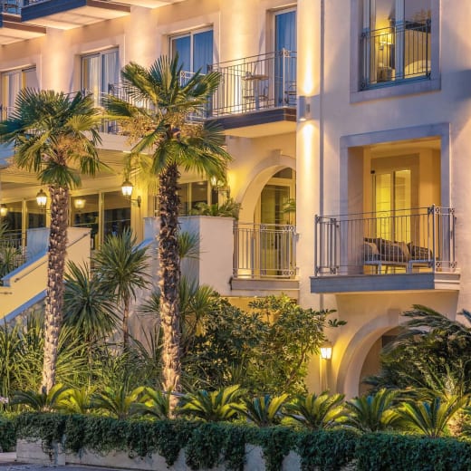 I MIGLIORI Ristoranti Di Pesce Romantici a Desenzano del Garda | TheFork