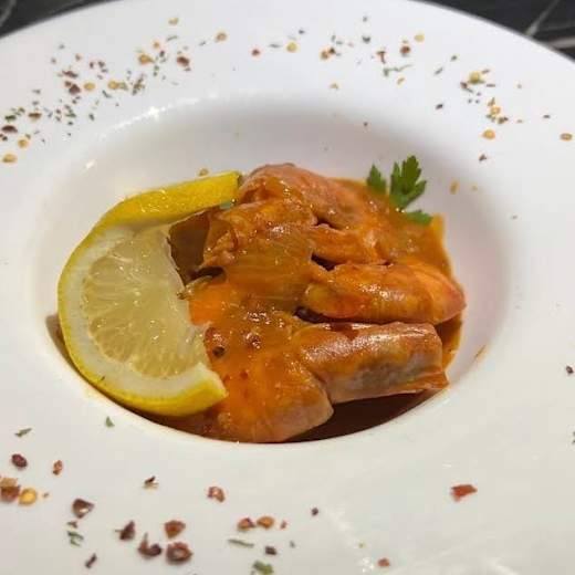 Sasha's Afro Caribbean Restaurant in Ilford - Bewertungen, Speisekarte ...