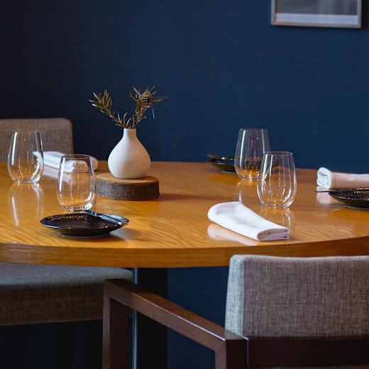 Notes Bar & Kitchen in Coimbra - Restaurant Reviews, Menu and Prices ...