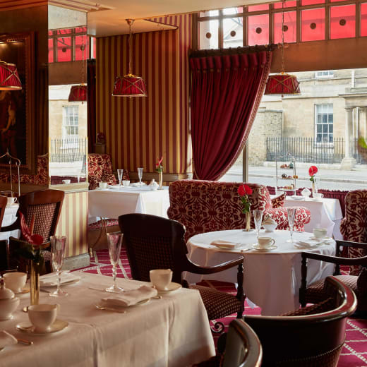 The 10 Best Restaurants in Pimlico, London | TheFork