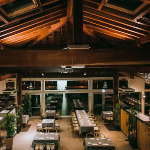The 10 Best Open sunday Restaurants in Hondarribia | TheFork