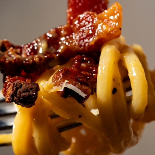 The 10 Best Restaurants in Alatri 2026 | TheFork
