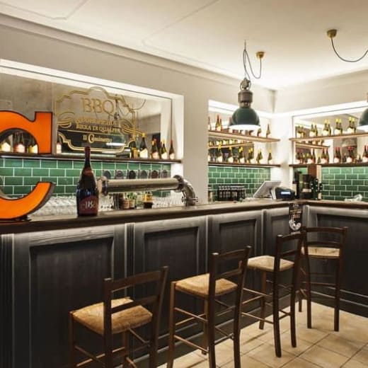 BBQ Chianina Station Chianciano Terme in Chianciano Terme - Restaurant ...