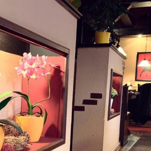 The Best Wheelchair Accessible Restaurants in Kiel | TheFork