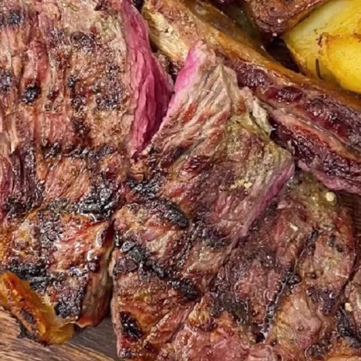 Menu 2026 - Beccafico in Florence | TheFork