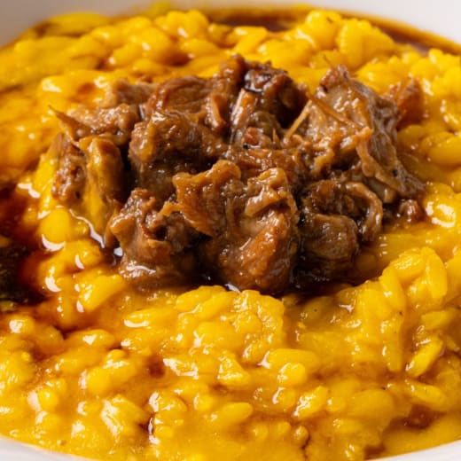 Risus in Milan - Restaurant Reviews, Menu and Prices | TheFork