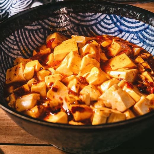 The Best Noodle Restaurants in Paris 2nd, Paris | TheFork