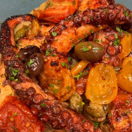 Ostile Osteria Urbana in Treviso - Restaurant Reviews, Menu and Prices ...