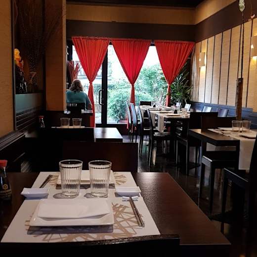 Ristorante Wen Xiang in Milan - Restaurant Reviews, Menus, and Prices ...