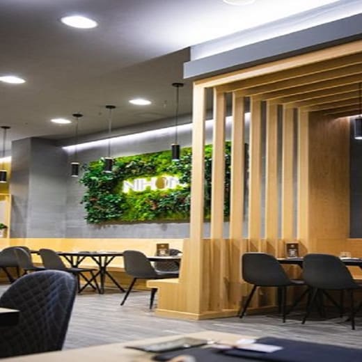 I MIGLIORI Sushi a Frattamaggiore - TheFork
