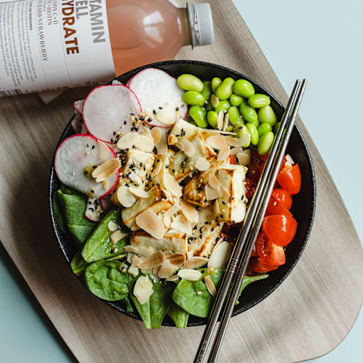 Tadao Poke - Ixelles in Ixelles - Restaurant Reviews, Menu and Prices ...