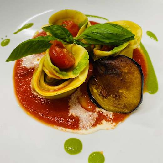 Pasta e pizza terrasini in Terrasini - Restaurant Reviews, Menu and ...
