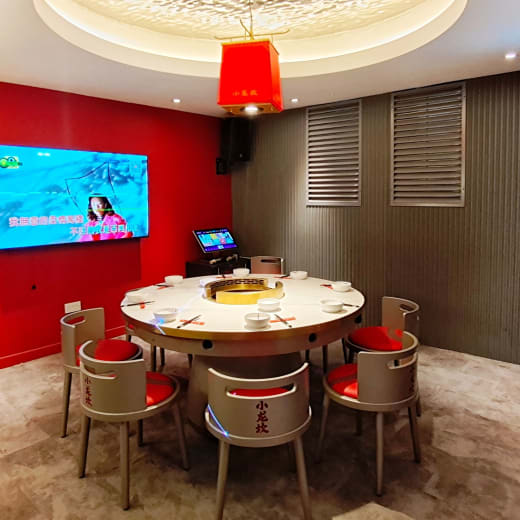 The Best Karaoke Restaurants in Blackfriars & Temple, London | TheFork