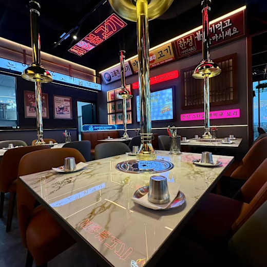 The 10 Best After work Restaurants in Braga | TheFork