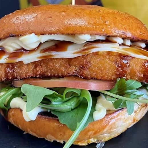 The 5 Best Kid-friendly Restaurants in São Domingos de Rana | TheFork