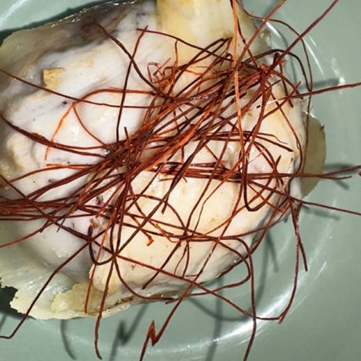 Restaurant Cucù Food à Mondragone - Menu, avis, prix et réservation ...