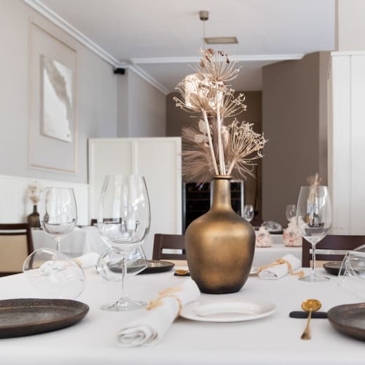 The 10 Best Restaurants in Ribadesella 2026 | TheFork