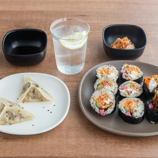 The 5 Best Rice Restaurants in Bilbao, Madrid | TheFork