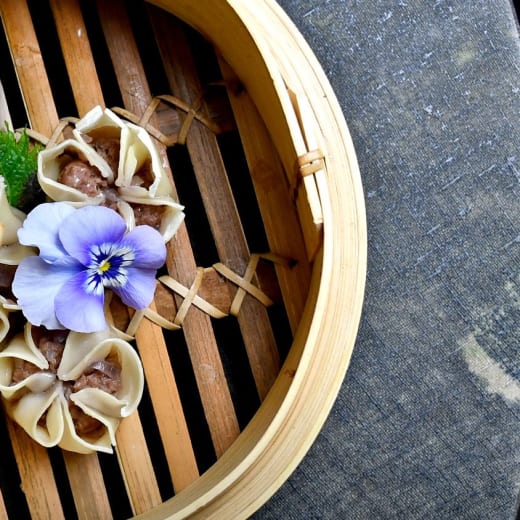 Legami Sushi & More a Bergamo - Menu, prezzi, immagini, recensioni e ...