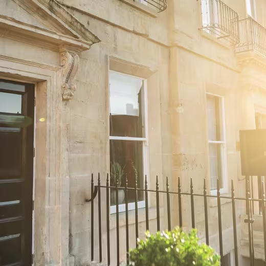 Menu 2026 - The Elder in Bath | TheFork