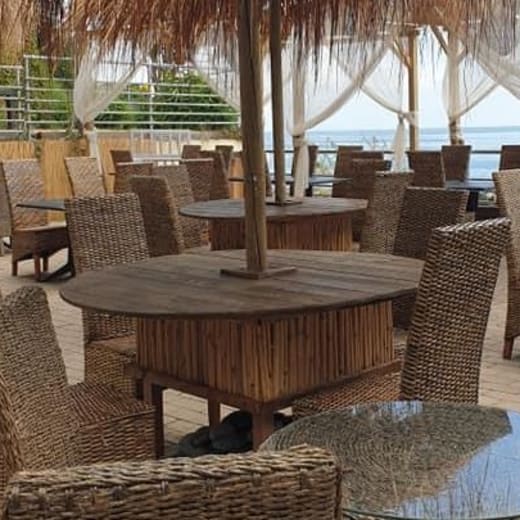 I migliori 10 ristoranti 2025 a Arenzano con menù | TheFork