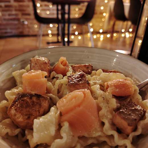 The 5 Best Restaurants in Albi 2026 | TheFork