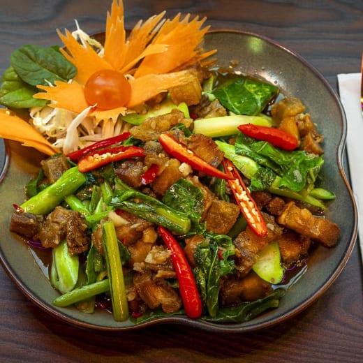 The 10 Best After work Restaurants in Norrmalm, Stockholm | TheFork