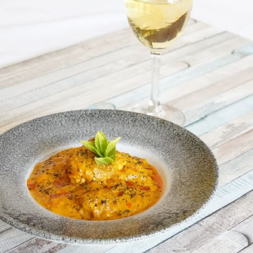 The 10 Best Restaurants in Crawley 2026 | TheFork