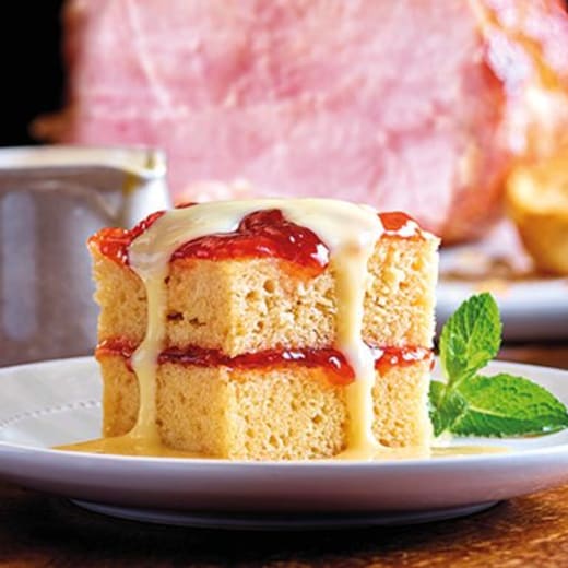 The 10 Best Restaurants in Bolton 2026 | TheFork