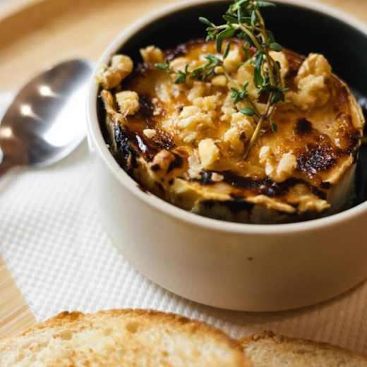 Menu 2025 - Moment Bistro & Bar in Portimão | TheFork