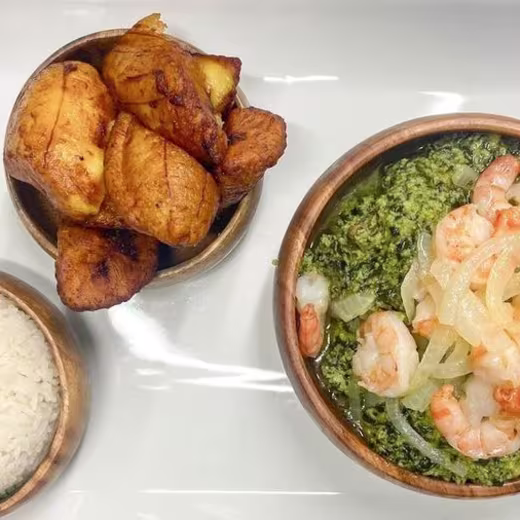 The 10 Best Open sunday Restaurants in Mulhouse | TheFork