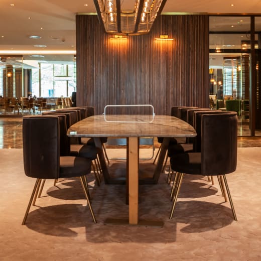 The Best After work Restaurants in Rotterdam-Zuid, Rotterdam | TheFork