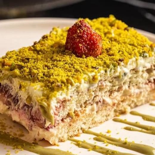 Verified Reviews 2025 - Les Têtes Brûlées Paris | TheFork