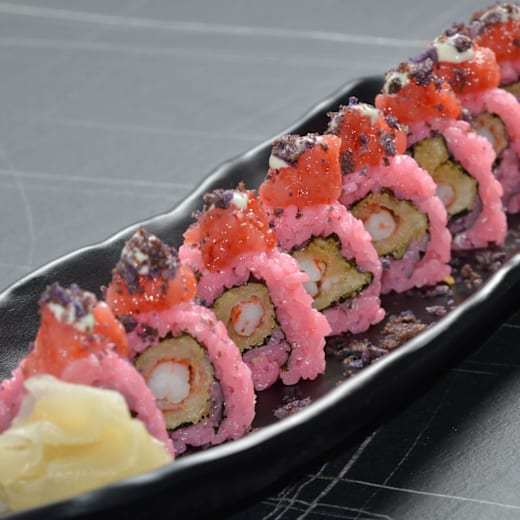 The 5 Best Traditional cuisine Restaurants in San Vito Lo Capo | TheFork