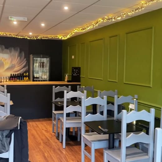 Verified Reviews 2026 - Frilly Pig Bistro Blackpool | TheFork