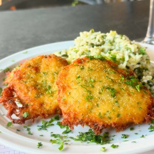 Tiamat Lounge Oeiras in Oeiras - Restaurant Reviews, Menu and Prices ...