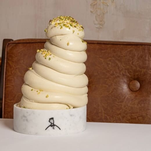 Santo Mare in Venice - Restaurant Reviews, Menu and Prices | TheFork