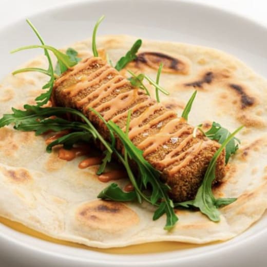 The 5 Best Creative Restaurants in Mariano Comense | TheFork