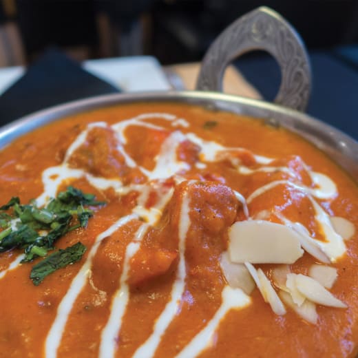 The 5 Best Chicken Restaurants in Santa Cruz de Tenerife | TheFork