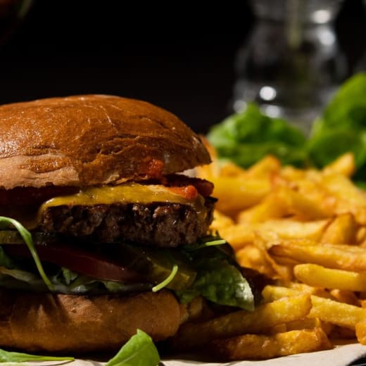 Les 10 meilleurs restaurants à Le Havre 2026 | TheFork