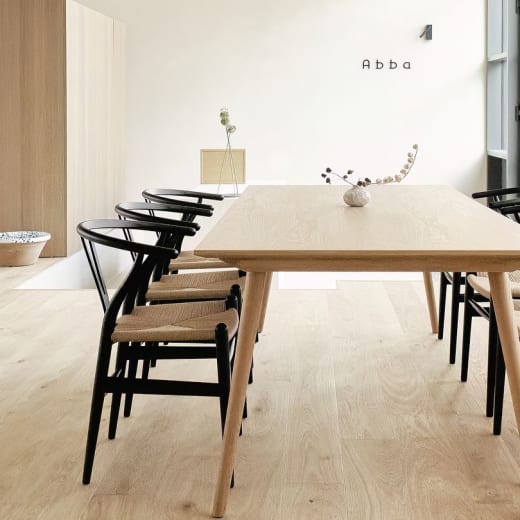 Carte et Menus 2026 - Ristorante Abba à Milan | TheFork