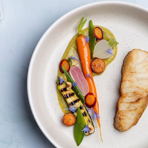 Jk Restaurant a Chassy - Menu, prezzi, immagini, recensioni e indirizzo ...
